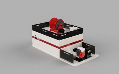 Index of /wp-content/uploads/Conventional-slip-on-modules