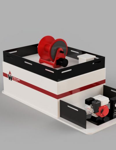 Index of /wp-content/uploads/Conventional-slip-on-modules