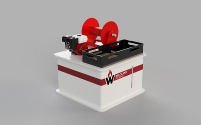 Index of /wp-content/uploads/Conventional-slip-on-modules