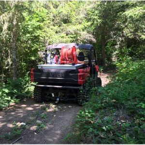 Index of /wp-content/uploads/Conventional-slip-on-modules