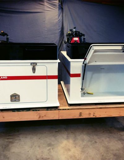 Index of /wp-content/uploads/Conventional-slip-on-modules